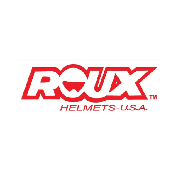 Roux_Logo_600x.webp?v=1691523918