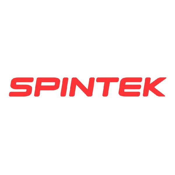 Spintek_Logo_2_200x_691f8ab7-56b8-477e-9ba8-a8af848a3790_600x.jpg?v ...